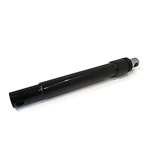 The ROP Shop | Snowplow Angling Cylinder Ram 1304205 for Western 62550K Snowplow