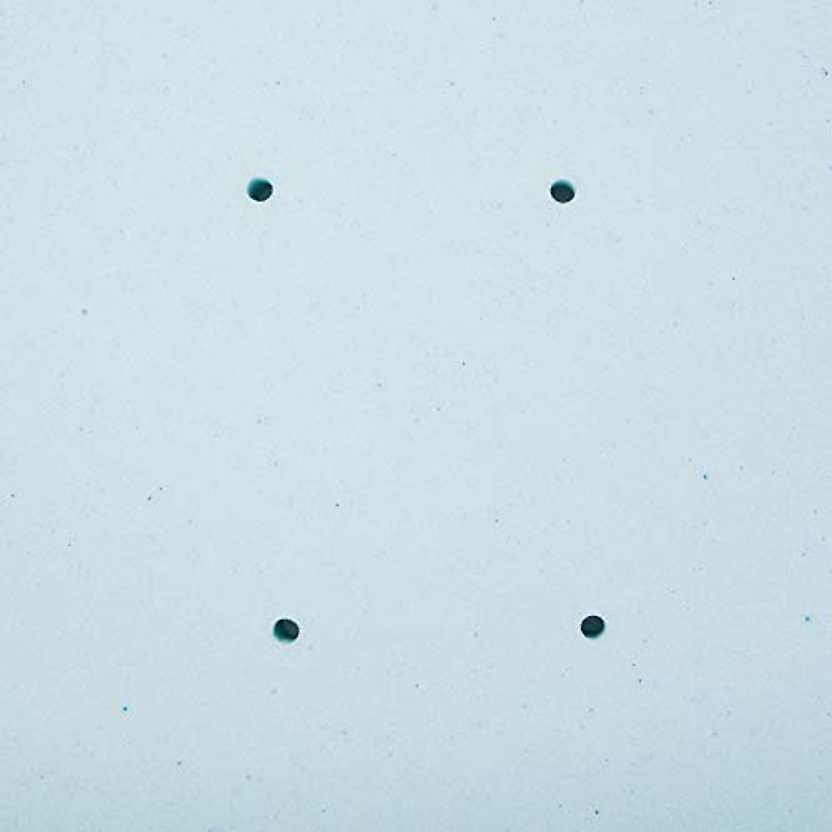 Lucid 2 Inch Mattress Topper Queen - Gel Infused Memory Foam – Memory Foam Mattress Topper Queen – Ventilated Design – CertiPur Certified