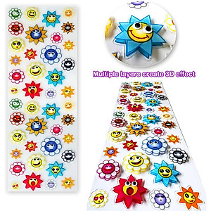 Pokemon Coloring Books Set for Kids Bundle with 3 Pokemon Coloring and Activity Books with Games, Puzzles, Stickers and More - Pokemon Gifts for Boys