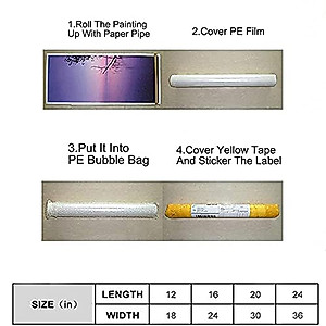 Stephen Curry Poster Basketball Posters 2022 Super Star Poster Canvas Wall Art Decoration for Living Room NOUCAN (16x24 No Framed,A)