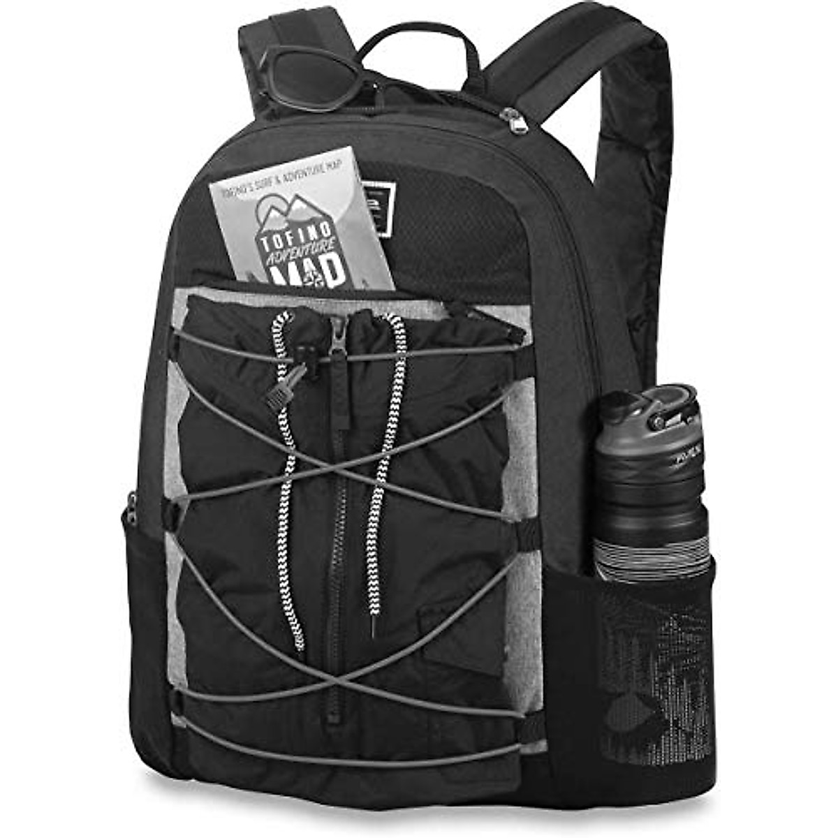 Dakine Wonder 22L Backpack (Cloud Break)