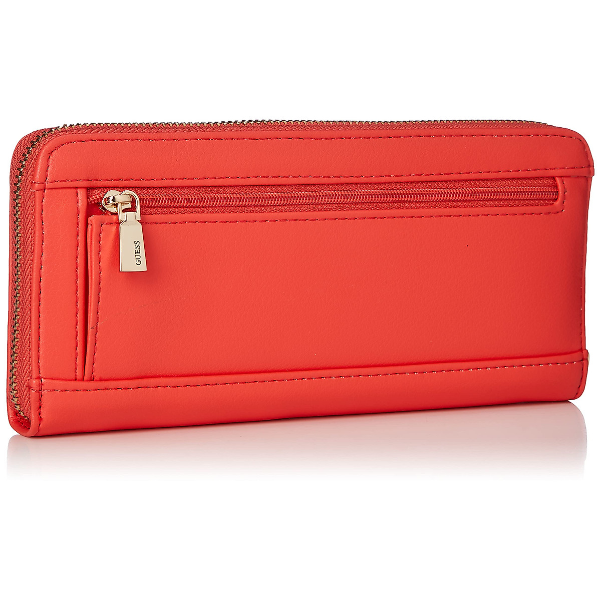 GUESS(ゲス) Women Casual Bag, POP, One Size