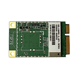 EG25-G Quectel 4G Module EG25-G (for LED Screen use) (4G Module)
