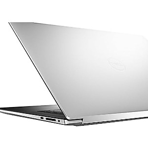 Dell XPS 15 9530 Business Laptop (15.6" FHD+, Intel 14-Core i7-13700H (Beat i9-12900H), 64GB DDR5 RAM, 2TB SSD, Arc A370M), Backlit, Fingerprint, Thunderbolt 4, Webcam, Wi-Fi 6E, Win 11 Pro, Silver
