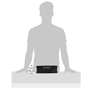 GENUINE Frigidaire 316577014 Range/Stove/Oven Oven Control Board