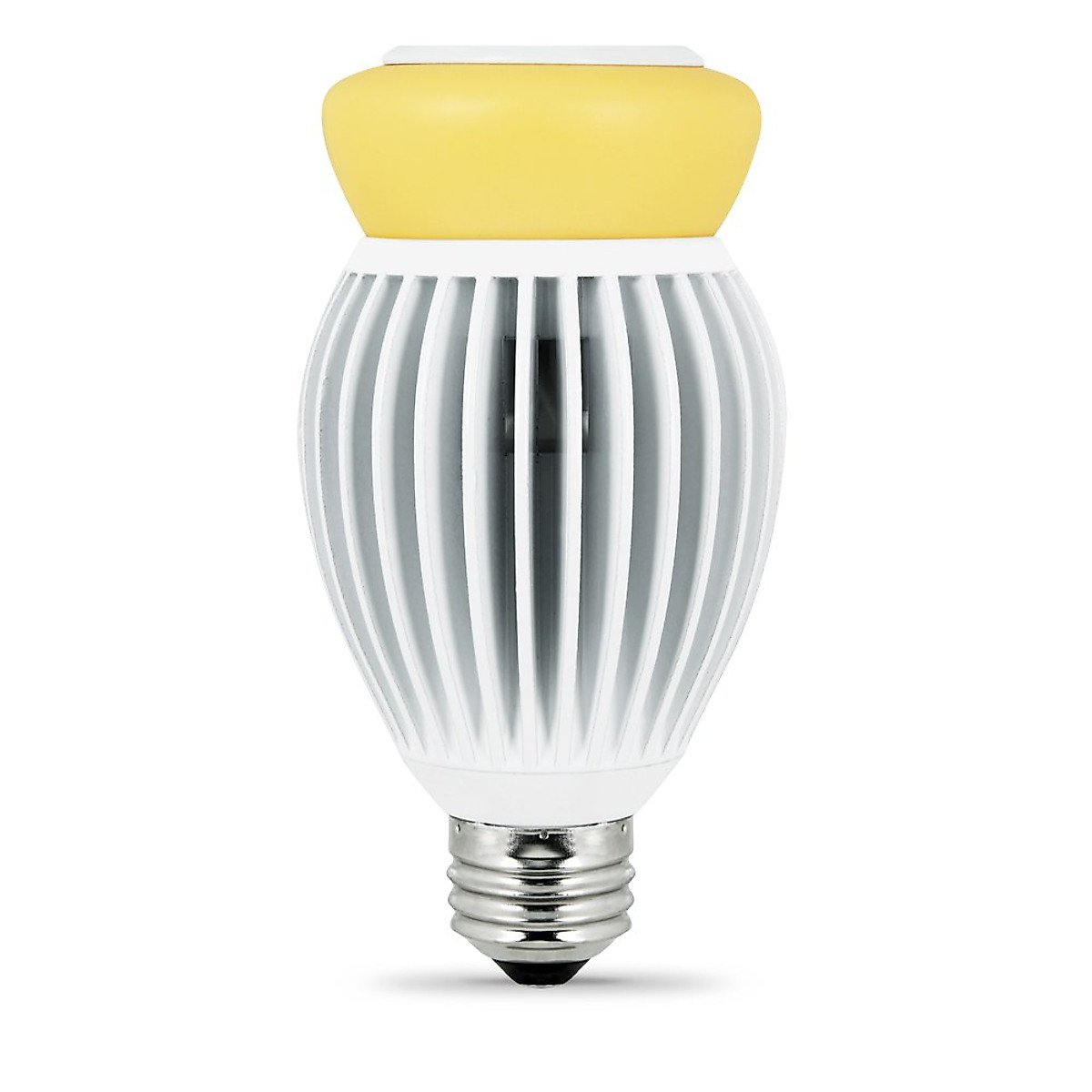 Feit Electric A/OM1600R/LED A21 LED Bulb, E26 120V 22W (100W Equiv.) - Dimmable - 3000K - 1600 Lm.