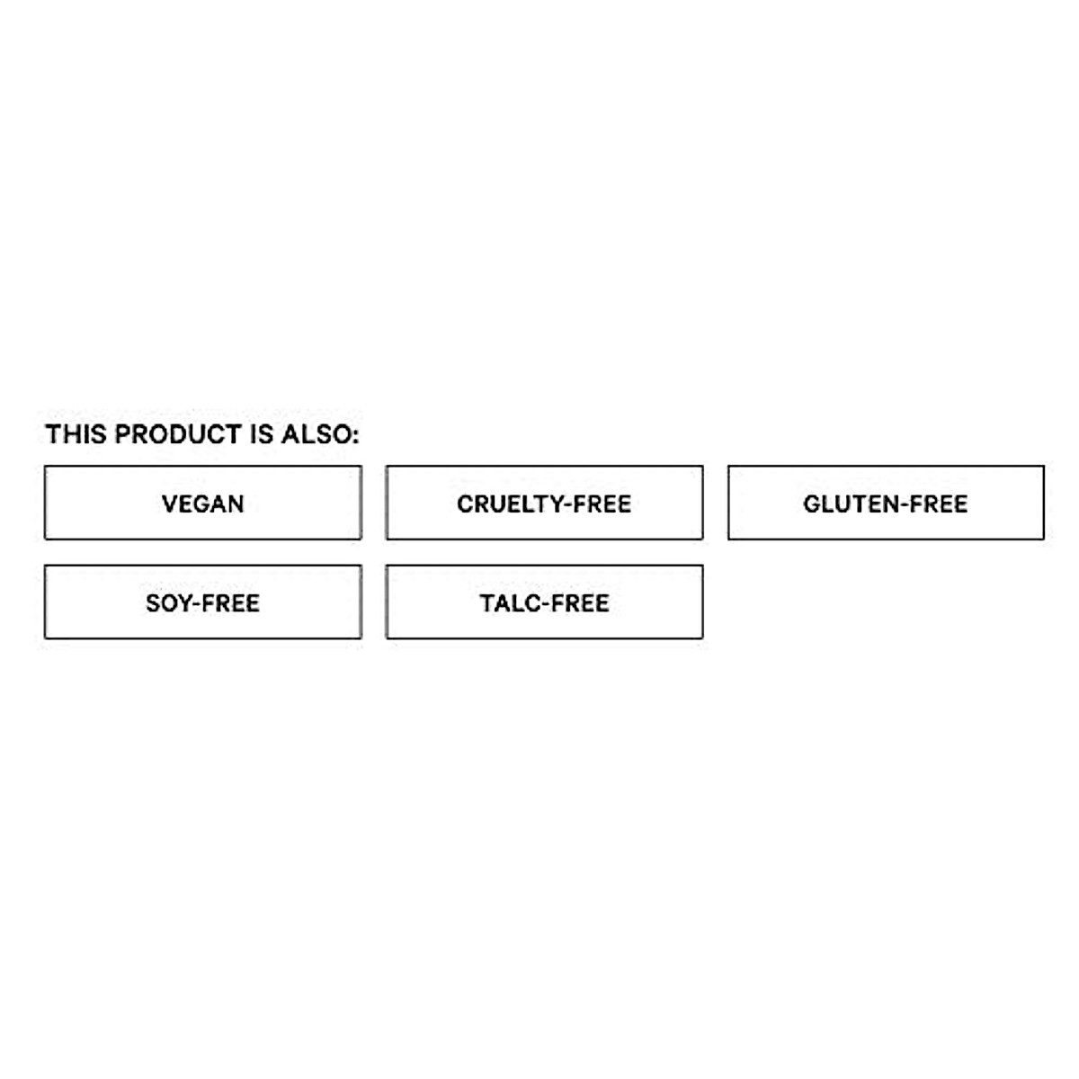 Milk Makeup Lip and Cheek Stick (Quickie- Berry)