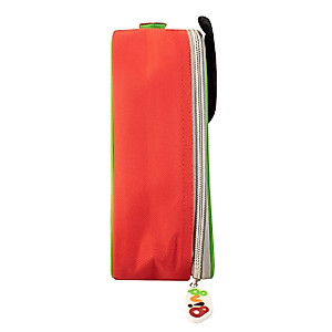 Bing Lunch Bag | Lunch Box Kids | Lunchbox for Girls and Boys