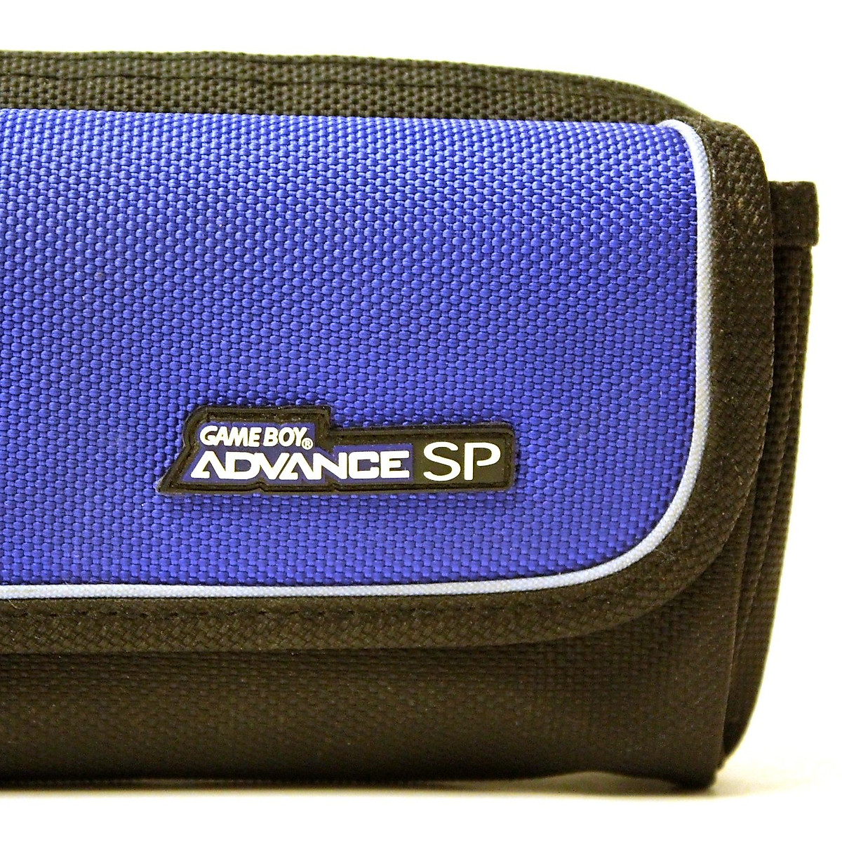 ALS INDUSTRIES Game Boy Advance SP Carrying Case