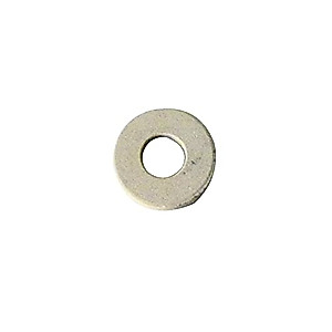 Graco Inc. 233951 ASM Gasket