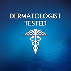 Vaseline Petroleum Jelly, Baby, 13 oz (Pack of 6)