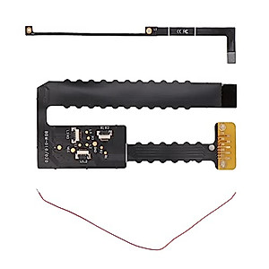 Back Buttons Attachment for PS5 Controller Programable Back Buttons P1 P2 P3 P4 Programmable Customization Universal for BDM 010 020 1st, 2nd and 3rd Gen for PS5 Grips