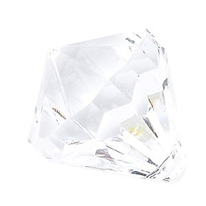 Demeras Garden Light, High Conversion Rate Light for Outdoor Pool(Purple)