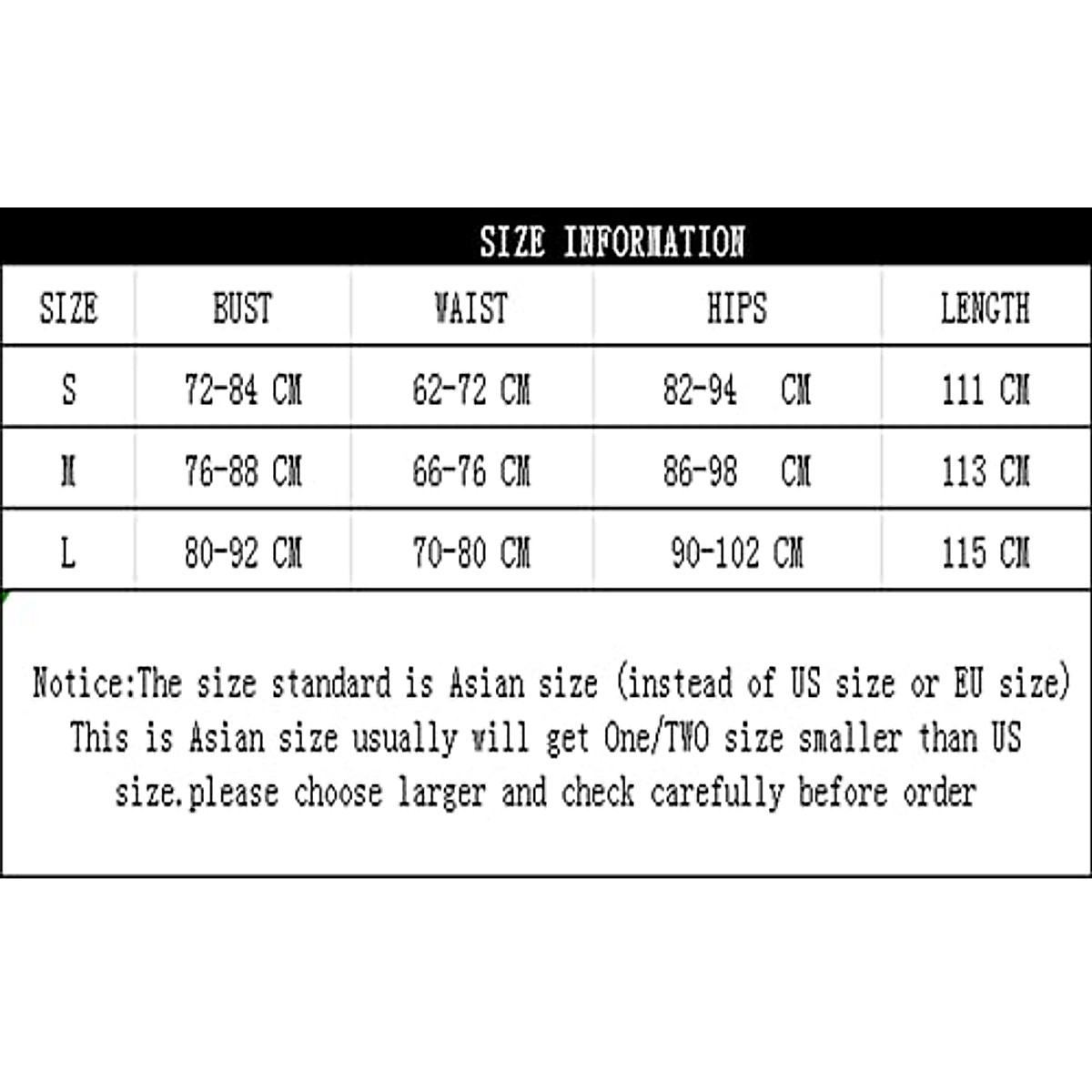 Women's Sexy Leather Spaghetti Straps Dresses Low Cut Sleeveless Backless Slit Hem Party Cocktail Club Midi Bodycon Dress(Black L)