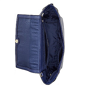 Kate Spade Laurel Way LIlah Oceanic Blue