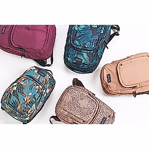 Dakine Campus Premium Backpack - 28 Liter