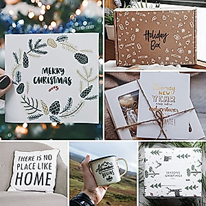 Welebar Variety Cutting Mat for Cricut Joy Machine, 4.5”x6.5” 4.5”x12” (StandardGrip/LightGrip/StrongGrip), Cutting Mat for Cricut Joy Accessories