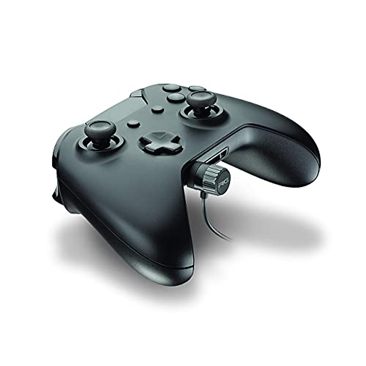 RIG 400 PRO HC Stereo Gaming Headset for Consoles (Renewed)