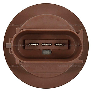 Standard Motor Products HP4525 Socket