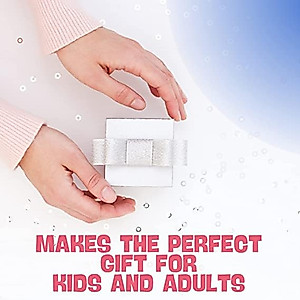 4PCS Cartoon Key Chains for Kids Girls Boys Cartoon Couple Keychain for Keys Backpack Bag Phone Keychain Gift for Birthday Christmas New Year