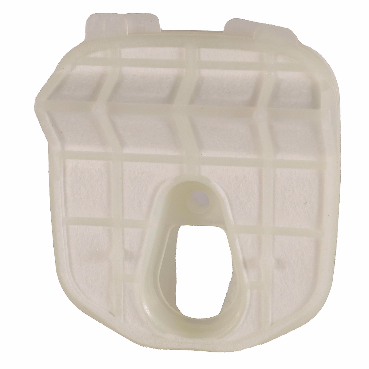 Genuine Echo/Shindaiwa A226001090 Air Filter Fits CS-490 CS-500P CS-501P Chainsaws