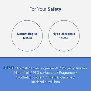 AESTURA ATOBARRIER365 CERAMIDE CreamMist - Long Lasting Moisturizing Face Serum Mist with Ceramide - 4.05 oz, 120ml