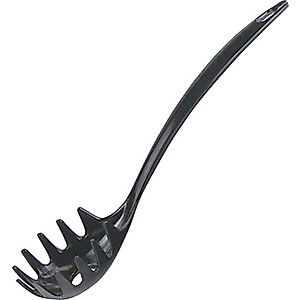 Durable Melamine Utensil