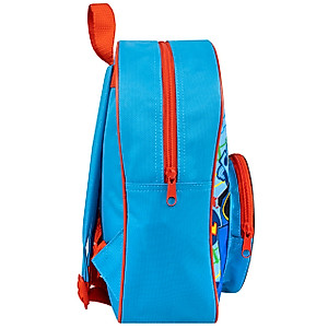 Thomas the Tank Engine Backpack