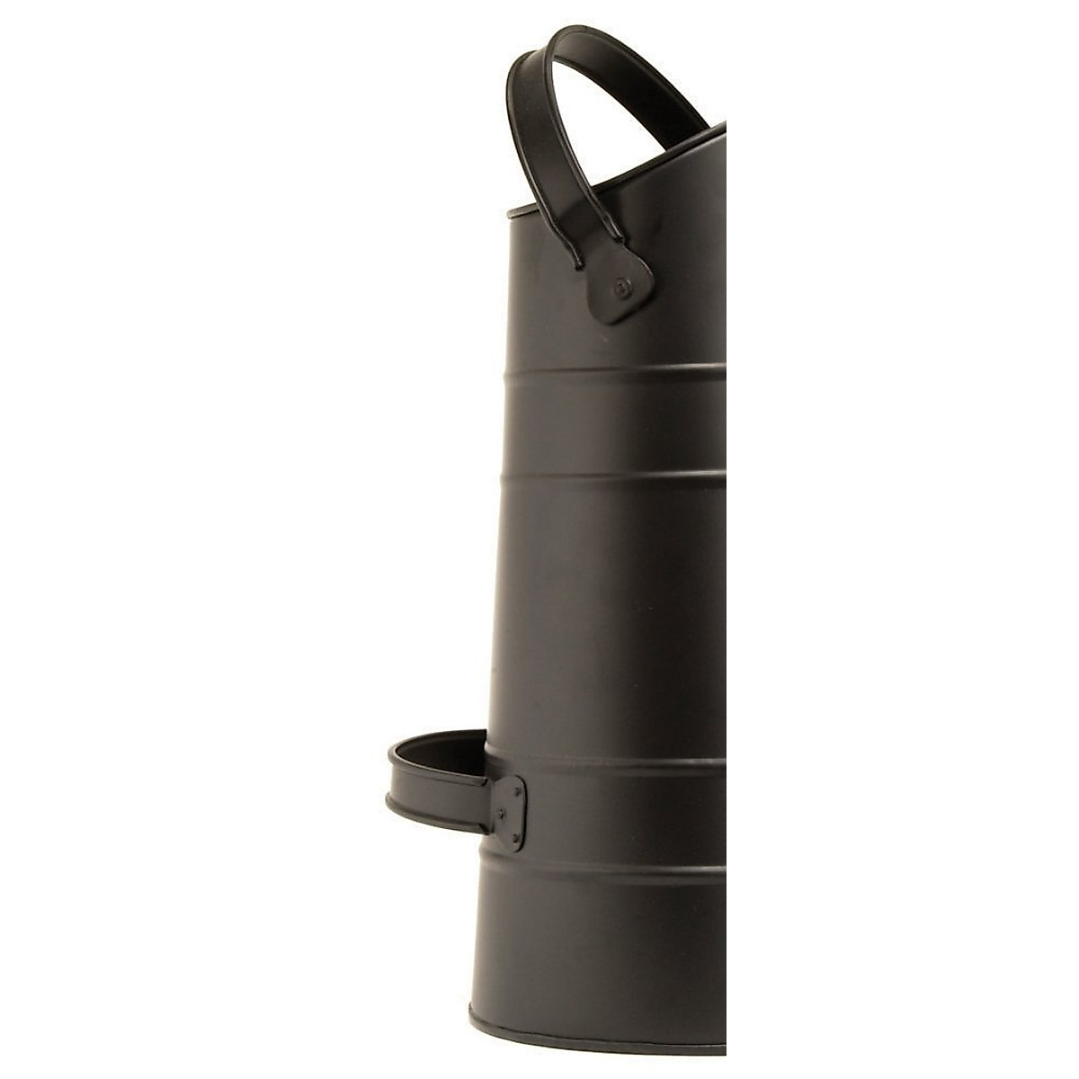 Minuteman C-67 Pellet Scuttle
