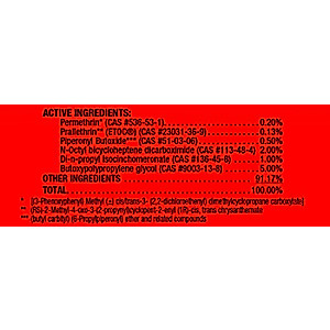 Farnam Mosquito Halt Repellant Spray for Horses, 1 gallon