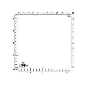 Silvershake Heart Shape Mystic Fire Topaz Irish Claddagh 925 Sterling Silver Ring Size 8