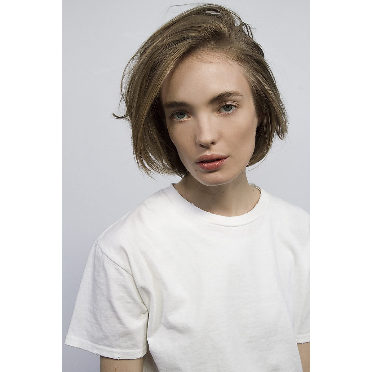 R+Co Trophy Shine + Texture Spray 198 ml / 6 oz