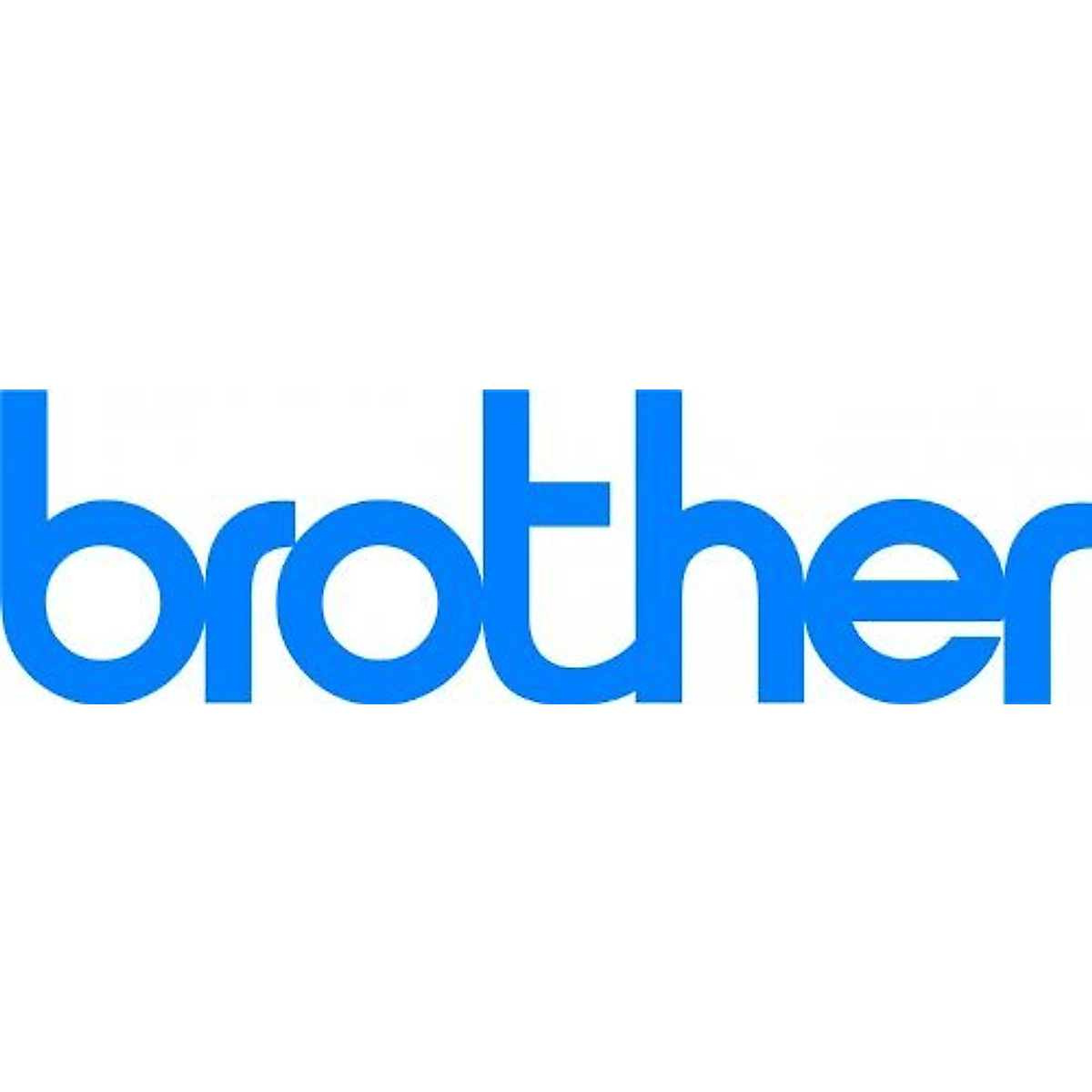 Brother OPC Belt for HL-2600CN Printer - 60000 Page - Laser