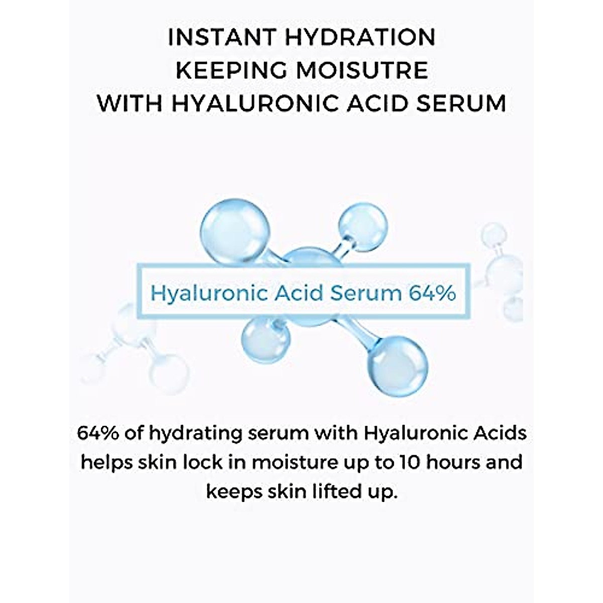 SELFBEAUTY UNICONIC Moisturizing Cushion Foundation 15g #21. Pure Ivory | Foundation Makeup | Compact Face Makeup Concealer | Face Compact Makeup Foundation (#21. Pure Ivory)