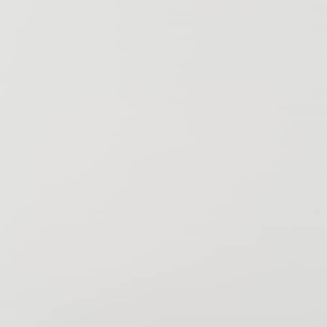 SAFAVIEH Outdoor Collection Vikki Modern Ivory Concrete Accent Table (Fully Assembled) VNN1040B