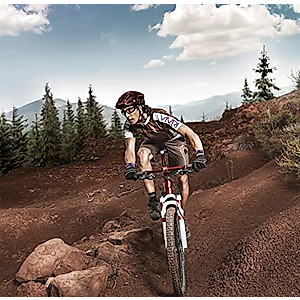 VIVRI Power Me! Caffe Latte | Natural Energy drink coffee | 30 Servings | With Green Tea, Yerba Mate, Guarana, Vitamins B12, B6, stevia, B Complex & Niacin tea | Add Water, Shake, & Enjoy