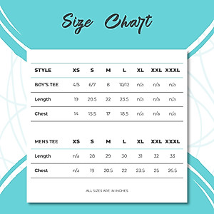 I'd Hike That, Graphic Men's Tee, Funny T Shirt, Shirts with Sayings, Stonewash Blue or Sage (L, Stonewash Blue)