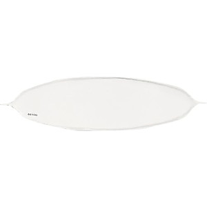 Orchard Valley Harvest Omega-3 Mix, 1 Ounce Bags (Pack of 15), Walnuts, Cranberries, Almonds, and Pistachios, Gluten Free, Non-GMO, No Artificial Ingredients