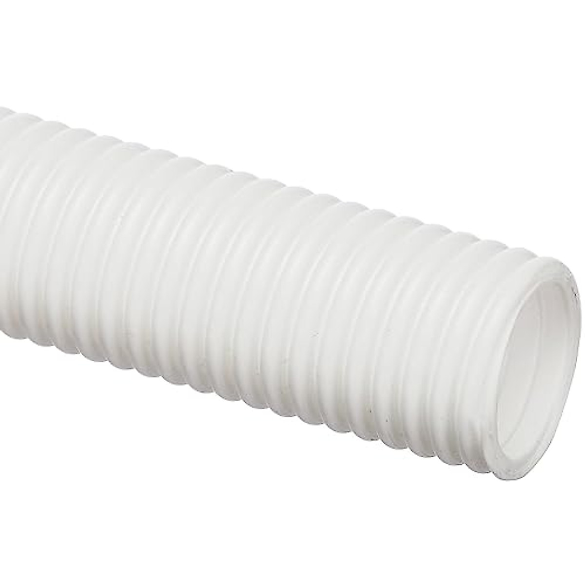 Polaris Genuine Parts 9-100-3102 6ft Feed Hose for 360 pressure-side pool cleaner