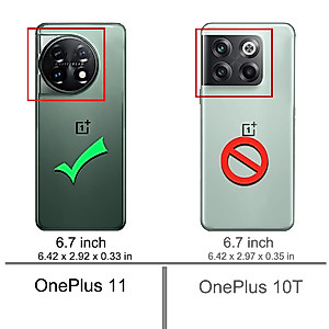 Osophter for Oneplus 11 Case,Oneplus 11 5G Case Women Girls Flower Floral with 2pcs Screen Protector Shock-Absorption Flexible TPU Rubber Phone Cover for Oneplus 11 5G(Purple Flower)