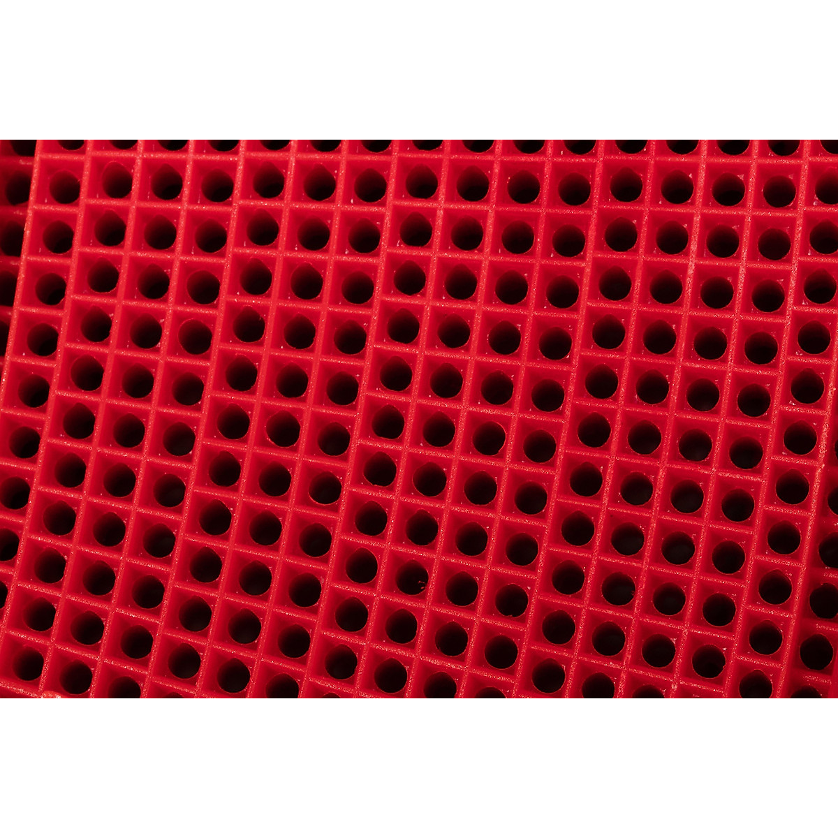 Arachnid Cricket Pro 750 Electronic Dartboard Features 36 Games with 175 Variations for up to 8 Players - Available with Optional Wood Dartboard Cabinet