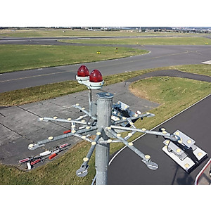 Bird Barrier Optical Gel (24 Pack) · Get rid of Birds: Pigeons, woodpeckers, Gulls, Crows, starlings, mud Swallows on ledges, Signs, Balconies, soffits, Beams, skylights, Signs, Roofs, HVAC, etc.