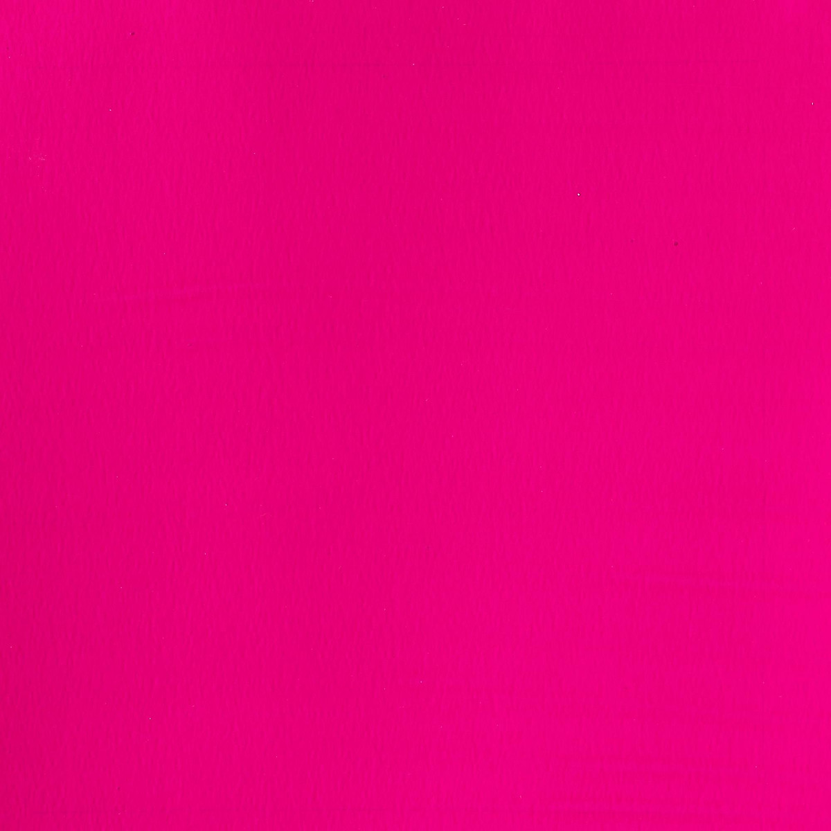 Winsor & Newton Designer's Gouache, 14 ml (0.47oz) tube, Rose Tyrien