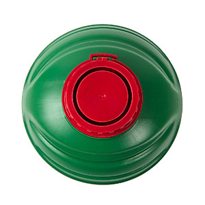 SINGER Industrial Sewing Machine Oil - 1 Liter (33.8 Oz.) All Purpose Oil