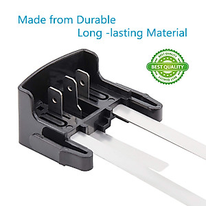 A39030-021 Water Level Sensor Replacement Part for Scotsman Ice Machines by Rayhoor - Replaces A39030021, SCA39030-021