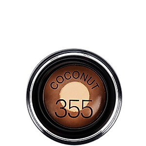 Maybelline New York Fit Me Shine-Free + Balance Stick Foundation, Coconut, 0.32 oz.