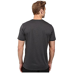 NIKE Men's Legend 2.0 Short Sleeve Shirt