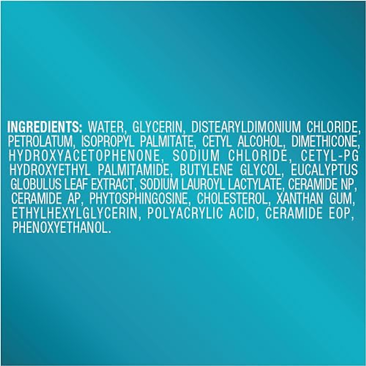 Curel Fragrance Free Comforting Body Lotion, Unscented Dry Skin Moisturizer for Sensitive Skin, with Advanced Ceramide Complex, Repairs Moisture Barrier, 20 oz