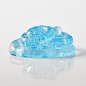 King of Shaves Sensitive Shaving Gel, Low Foam for a Refreshing and Precise Shave, Shave Gel For Men, 2 x 175ml