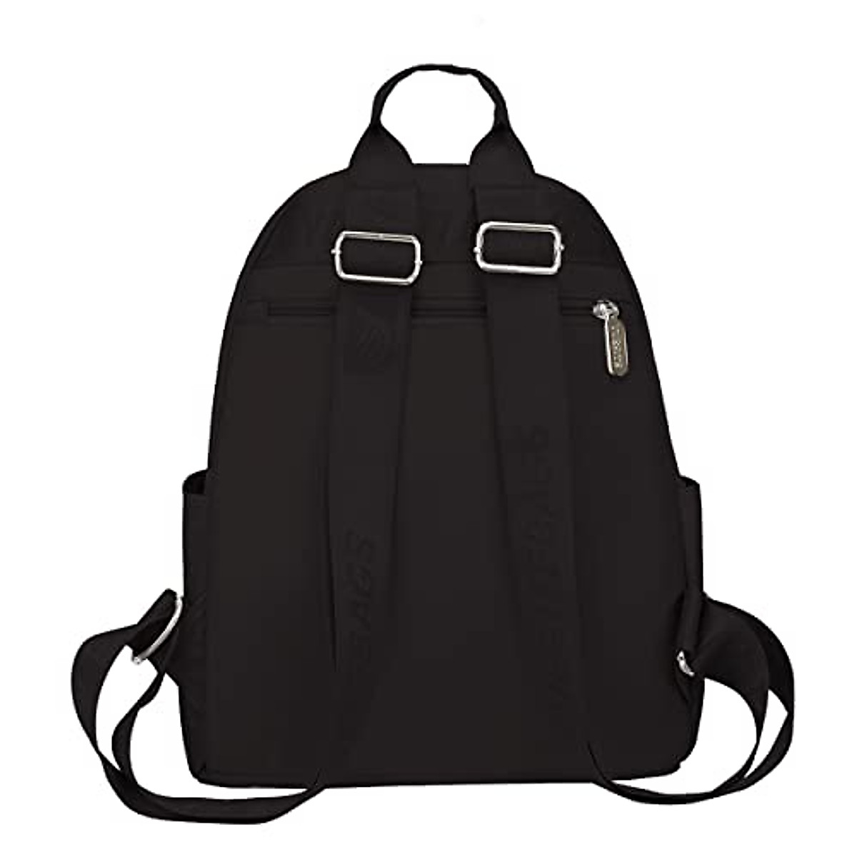 Cottoncode Small Backpack Purse for Women, Nylon Backpack Purse, School Backpacks Small Women's Backpack